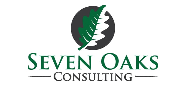 Contact Seven Oaks Consulting - Seven Oaks Consulting